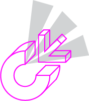 Founderschallenge - ICKK