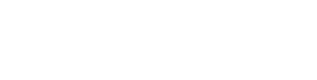 Kreativne_centrum - ICKK