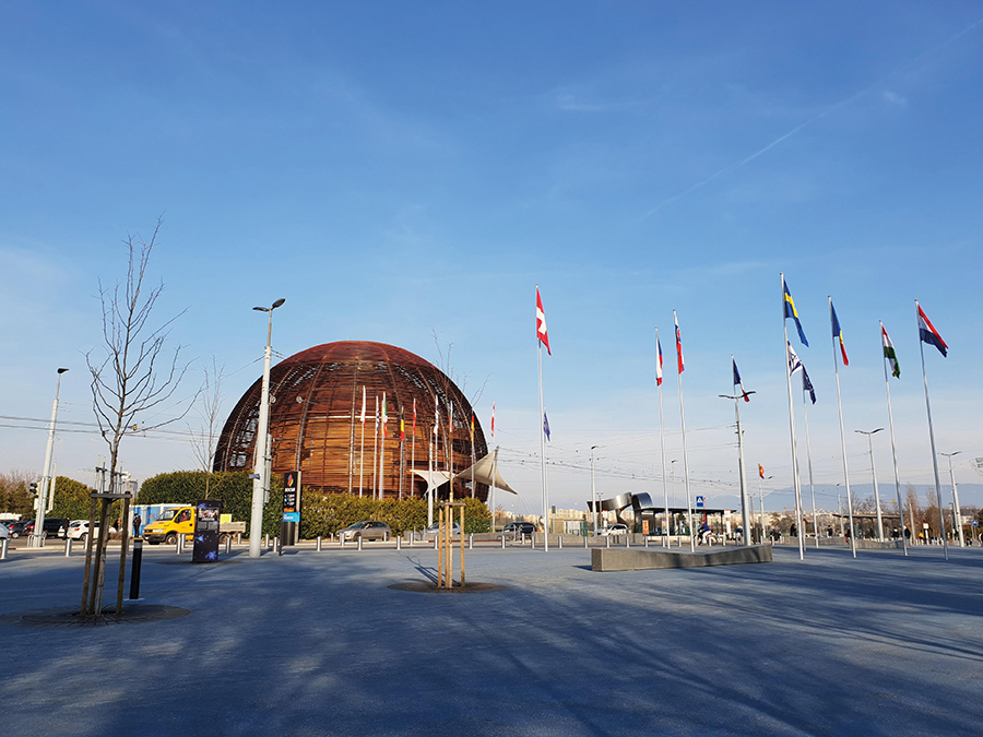 innovationawards - ICKK